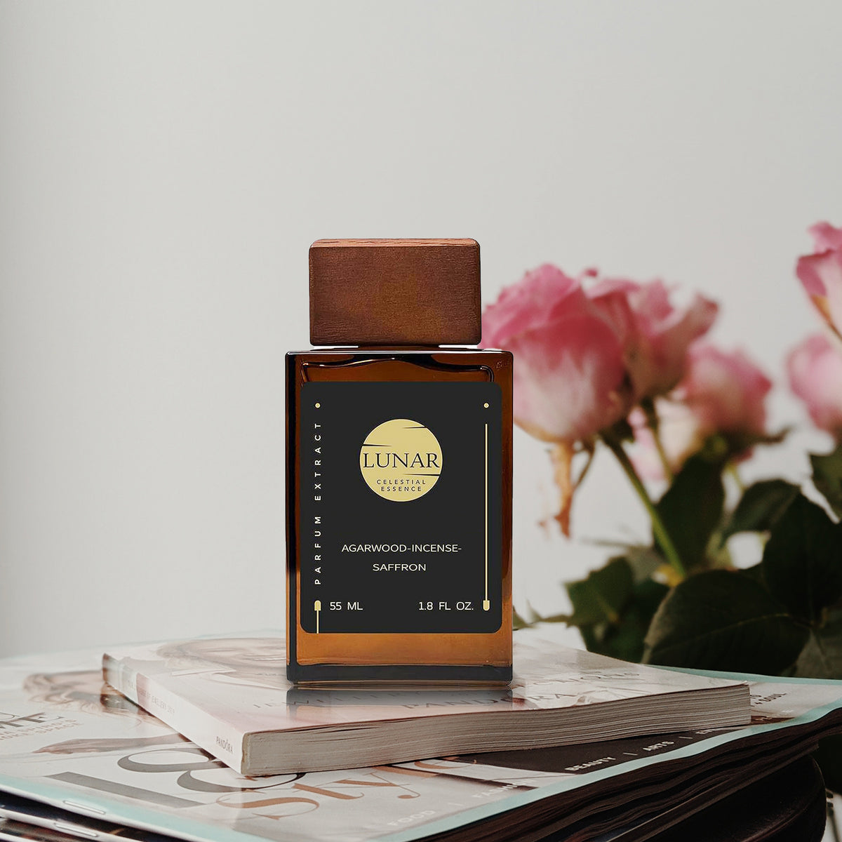 G Guilty Eau de Parfum for women, EAU DE PARFUM for women, perfum for ...