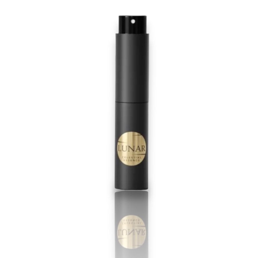 Giorgio Armani Attitude Dupe Perfume for men – LUNAR & CO.