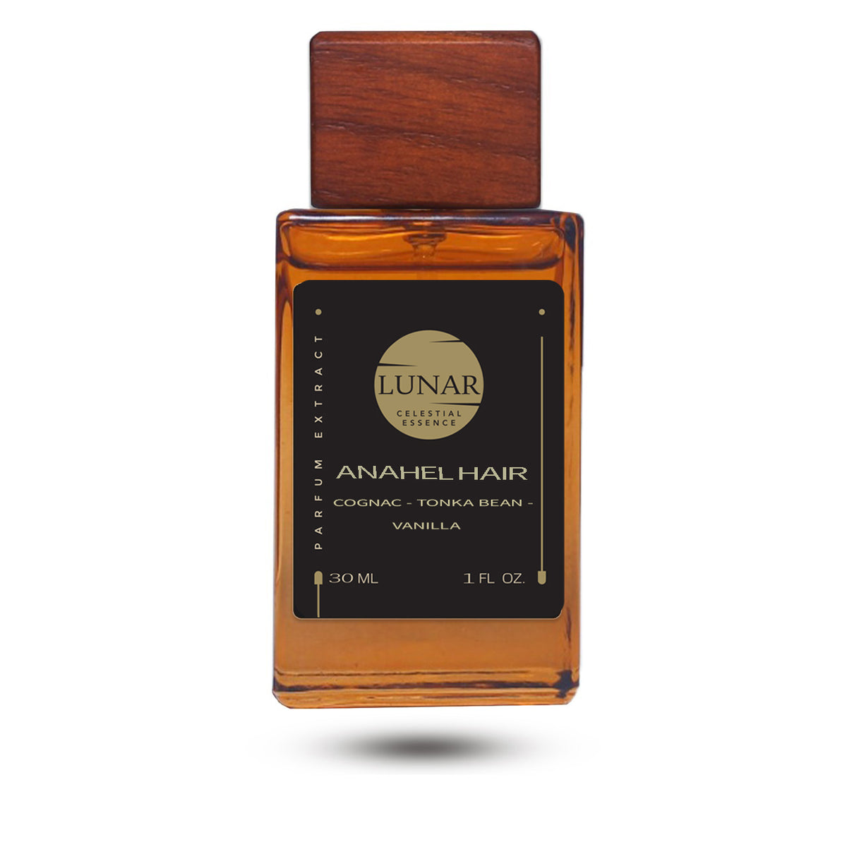 Angel's Share Killian - Men's Cologne with Woody and Bourbon Fragrance ...